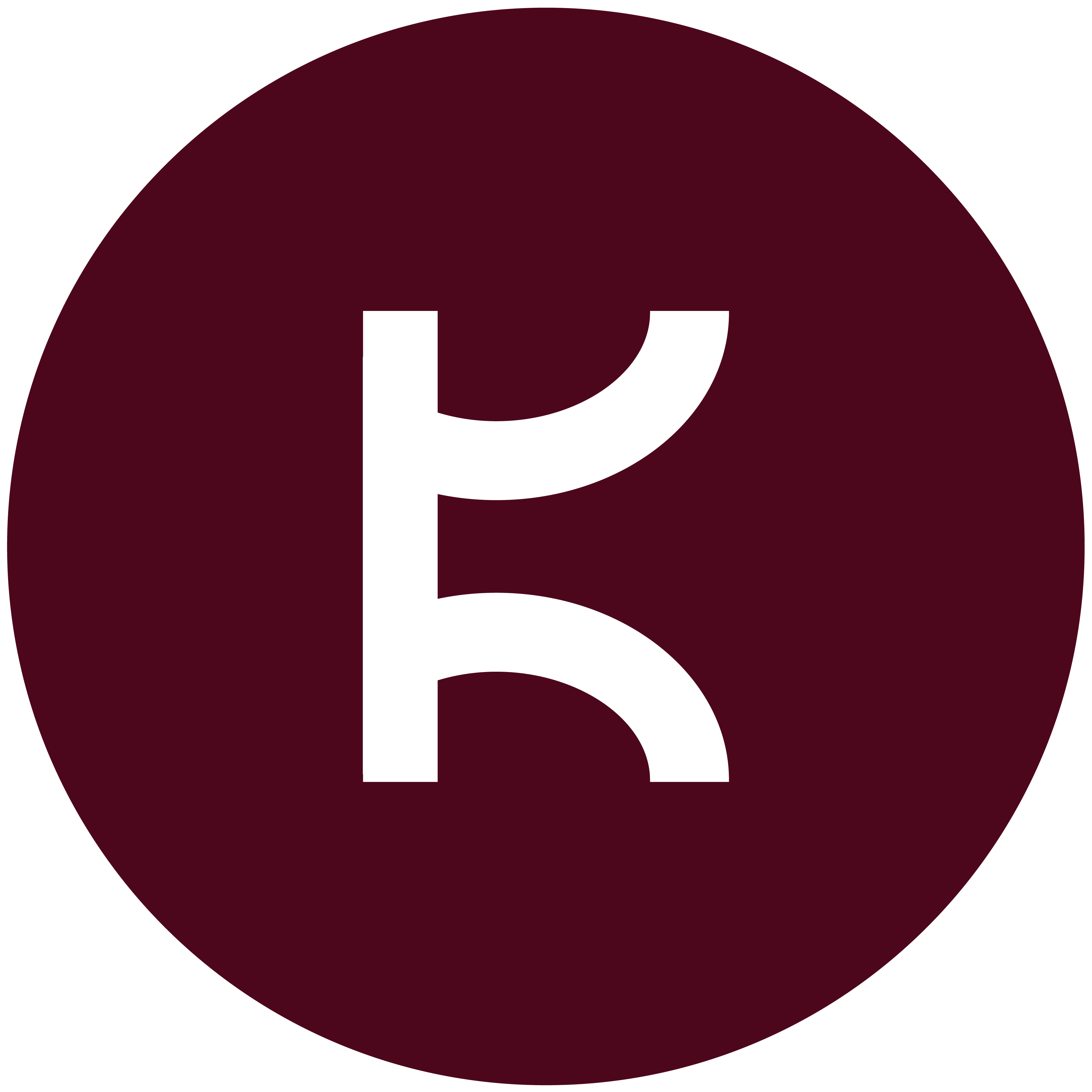 Kuyu Colonics Canberra | Colon Irrigation & Hydrotherapy Cleanse